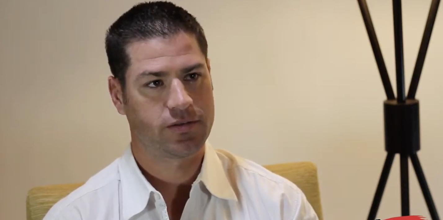 Maximize Your Franchise Knowledge | Fresh Coat's Essential Resources